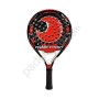 Siete avances de las novedades de palas de padel 2014