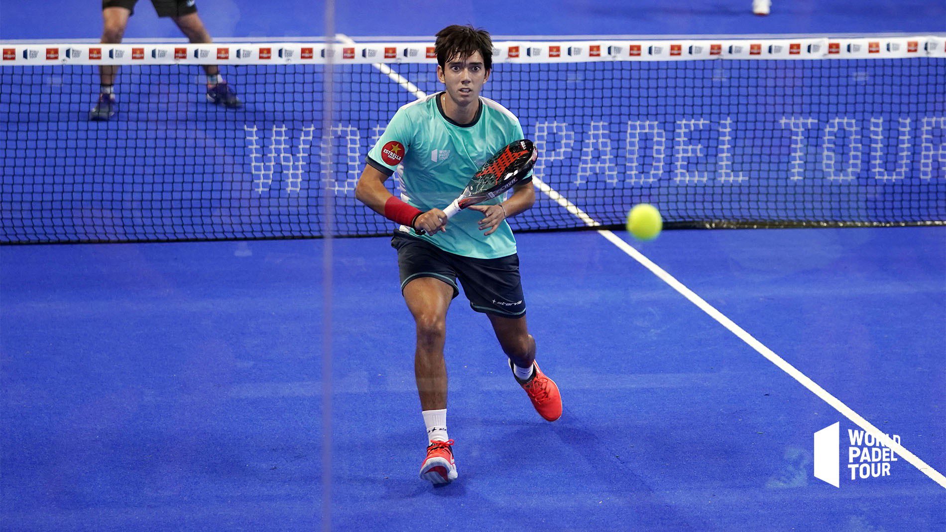 Previa masculina WPT Madrid Master 2019: revolcón de favoritos